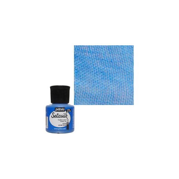 ※新容器に順次入れ替え予定です。※●容量：45ml【商品の詳細】コットン、麻、シルクなど、天然繊維の生地への染色・手描き用水性絵具です。白色・淡色生地専用で、濃い色の生地には発色しません。セタカラーよりも粘度が低く、繊維により浸透しやすい絵...