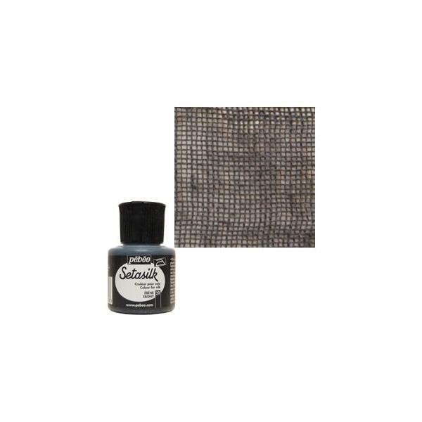 ※新容器に順次入れ替え予定です。※●容量：45ml【商品の詳細】コットン、麻、シルクなど、天然繊維の生地への染色・手描き用水性絵具です。白色・淡色生地専用で、濃い色の生地には発色しません。セタカラーよりも粘度が低く、繊維により浸透しやすい絵...