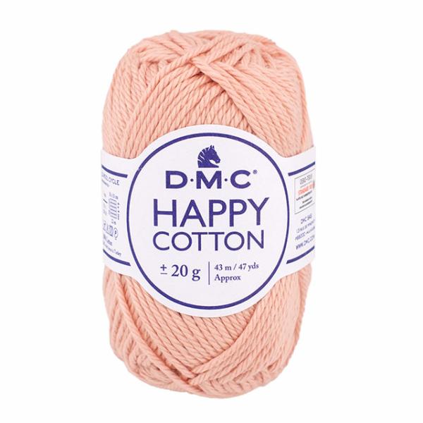 ●素材：コットン100％●容量：約20g玉巻（約43m）●使用針：棒針 7号 　/　かぎ針 5/0号●標準ゲージ：20目・23段●必要玉数の目安：ポーチ　3〜4玉　/　あみぐるみ　3玉〜4玉【商品の説明】あみぐるみやクラフトに最適な使いきり...