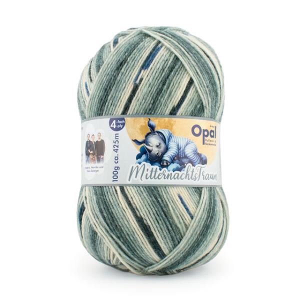 ●素材：毛75％　ナイロン25％●容量：約100g（約425m）●使用針：棒針1号（2.4mm）〜 3号（3.0mm）推奨　※靴下は2.5mm推奨●標準ゲージ：30目・42段●生産国：ドイツ【商品の説明】カラフルではっきりと表れるリピート柄...