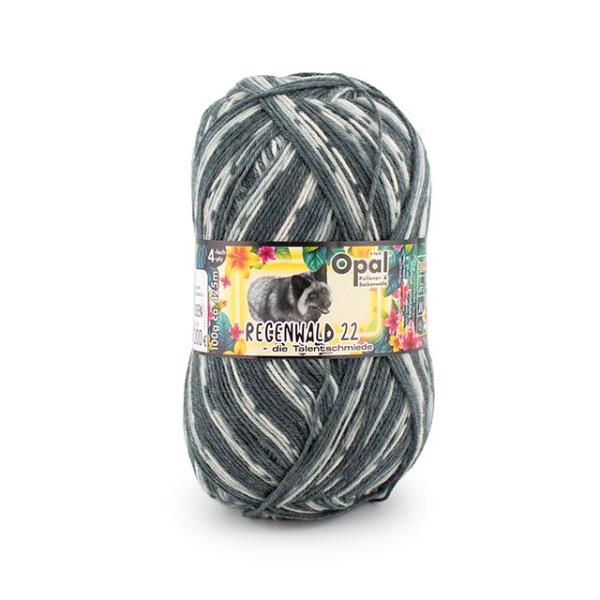 ●素材：毛75％、ナイロン25％●容量：100g（約425m）●使用針：棒針1号（2.4mm）〜3号（3.0mm）推奨 ※靴下は2.5mm推奨●標準ゲージ：30目・42段●生産国：ドイツ【商品の説明】ドイツ生まれのカラフルな段染め毛糸です。...