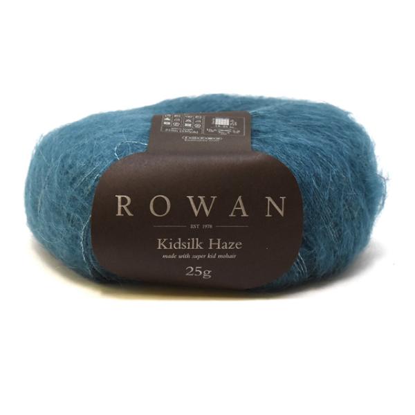 ●素材：モヘヤ70％ シルク30％●容量：25g玉巻（約210m）●使用針：棒針 3.25mm 3〜4号　/　かぎ針 5/0号●標準ゲージ：18目・23段●生産国：ルーマニア●必要玉数の目安：婦人セーター6〜7玉　婦人ベスト5玉【商品の特徴...