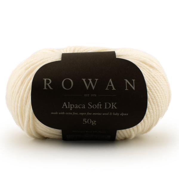 ●素材：ヴァージンウール70％ アルパカ30％●容量：約50g（約125m）●使用針：棒針 6〜7号●標準ゲージ：22目・30段（棒針）【商品の特徴】その贅沢な手触りと豊かなカラー パレットのおかげで、編み物愛好家の間で大人気となっています...