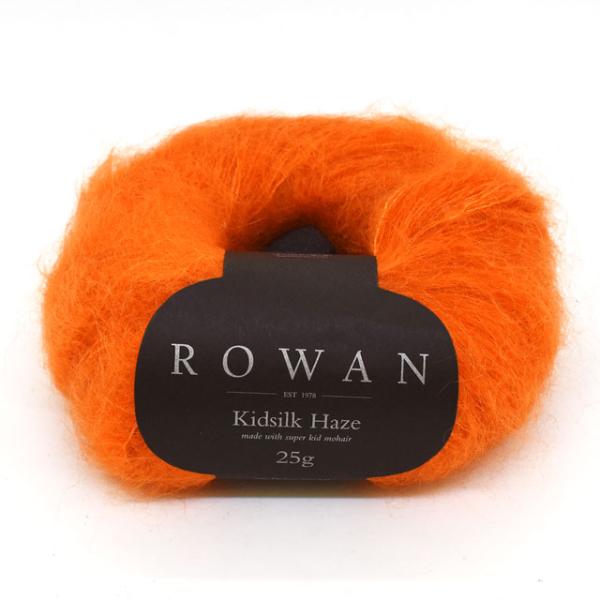 ●素材：モヘヤ70％ シルク30％●容量：25g玉巻（約210m）●使用針：棒針 3.25mm 3〜4号　/　かぎ針 5/0号●標準ゲージ：18目・23段●生産国：ルーマニア●必要玉数の目安：婦人セーター6〜7玉　婦人ベスト5玉【商品の特徴...