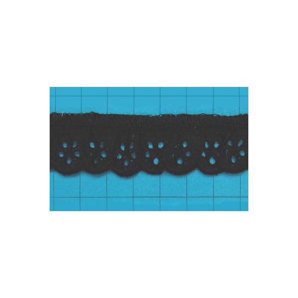 ●素材：綿100％●サイズ：約15mm幅※ギャザーのミシン目〜下端までのサイズです。【商品の詳細】小物からお洋服まで幅広くお使い頂けます。綿100％ですので白は染色も可能でございます。但し、ギャザーの糸は染まらない場合もございます。・10m...