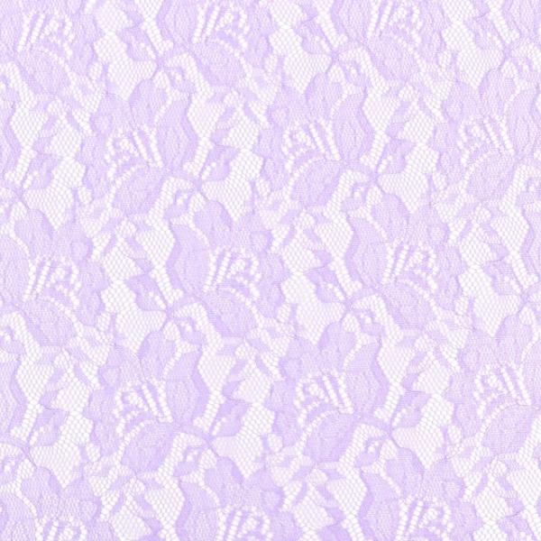 ●素材：ポリエステル100％●生地幅：約110cm【生地の詳細】ラッセルレース編機で編まれたレース生地です。編みながら柄を作っているので、仕上がりが平坦で立体感は少ないのが特徴です。比較的安価なタイプですので、ボリューム使いをしてもコスト面...