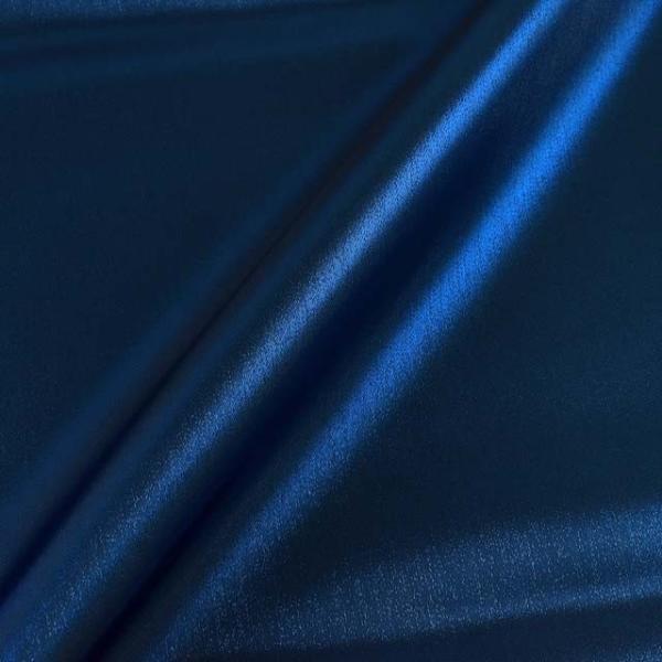 ●素材：ポリエステル60％　ナイロン40％●生地幅：約145cm【生地の特徴】高級感のある光沢とガラスのような艶感が特徴のサテンです。程よいハリ感でふわりとしたドレープ感を選出しやすいので、コスプレなどの衣装やディスプレイにも最適です。【ご...