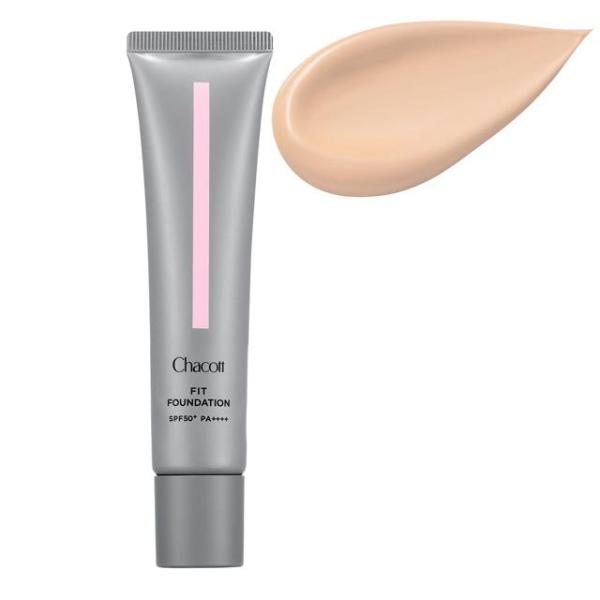 ●容量：39g●SPF50+、PA++++、ノンケミカル処方、クレンジングでオフ【商品の詳細】初心者でも簡単に立体感のあるツヤ肌を。気になる部分をしっかりカバーするハイビジョン対応の白浮きしにくい透明なカバー力。長時間くずれにくいウォーター...