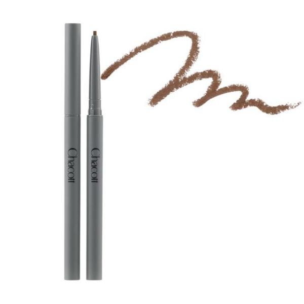 ●容量：0.15g●クレンジングでオフ、ウォータープルーフ、20秒速乾タイプ【商品の詳細】濃厚で美しい発色と耐久性を追求した、極細2mm芯速乾性による優れた密着力で汗、皮脂、水に強いウォータープルーフ処方とこすれにも強いスマッジプルーフ処方...