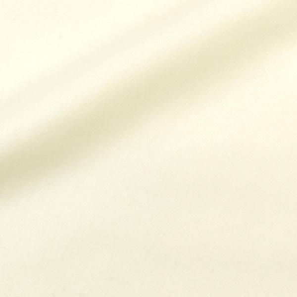 ●素材：ウール90％ ナイロン10％●生地幅：148cm【生地の特徴】やや薄手〜中厚程度のフラノ生地です。軽くて柔らかく保湿性があるのが特徴です。秋冬のスカートやジャケット、薄手コートなどにおすすめです。お洗濯はドライクリーン、アイロンはあ...