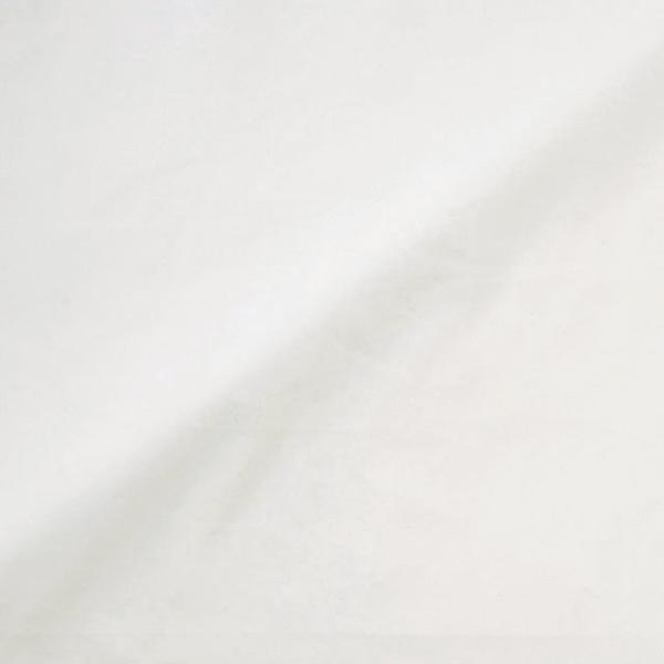 ●素材：綿100％●生地幅：約112cm【生地の特徴】80番手の糸で織られたローン生地です。平織の薄手生地で、軽く透け感があるのが特徴です。60綿ローン（174948）生地よりも、より細く繊細な糸を密に織った上質な生地です。1インチ(約2....