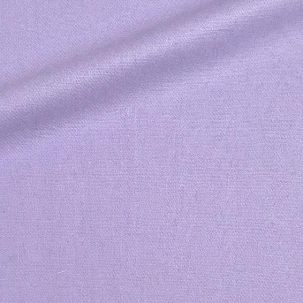 ●素材：ウール90％、ナイロン10％●生地幅：約148cm【生地の特徴】やや薄手〜中厚程度のフラノ生地です。軽くて柔らかく保湿性があるのが特徴です。秋冬のスカートやジャケット、薄手コートなどにおすすめです。ドライクリーニングをおすすめします...