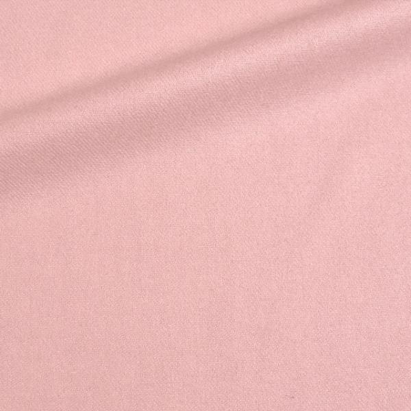 ●素材：ウール90％、ナイロン10％●生地幅：約148cm【生地の特徴】やや薄手〜中厚程度のフラノ生地です。軽くて柔らかく保湿性があるのが特徴です。秋冬のスカートやジャケット、薄手コートなどにおすすめです。ドライクリーニングをおすすめします...