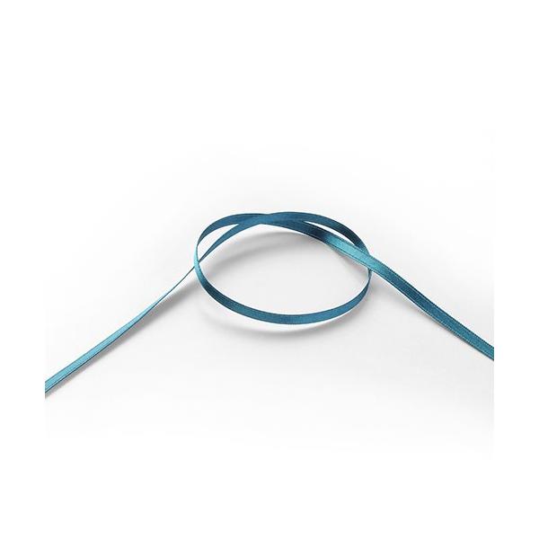 ●素材：ポリエステル100％【商品の特徴】程よい光沢感で高級感があります。小物作りからお洋服の飾りまで、幅広くご利用頂けます。＜ご注意＞・製造の工程上、1反の中に繋ぎ目が入る事があります。・1反30mです。30m以上の場合には、複数に分かれ...