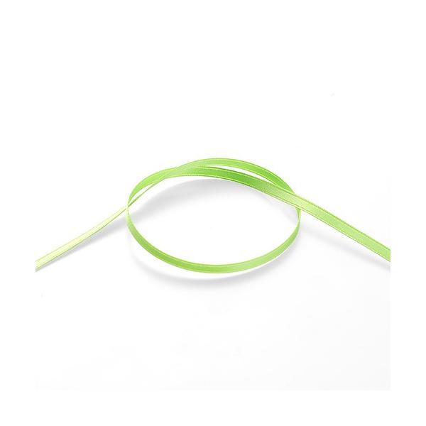 ●素材：ポリエステル100％【商品の特徴】程よい光沢感で高級感があります。小物作りからお洋服の飾りまで、幅広くご利用頂けます。＜ご注意＞・製造の工程上、1反の中に繋ぎ目が入る事があります。・1反30mです。30m以上の場合には、複数に分かれ...