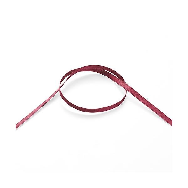 ●素材：ポリエステル100％【商品の特徴】程よい光沢感で高級感があります。小物作りからお洋服の飾りまで、幅広くご利用頂けます。＜ご注意＞・製造の工程上、1反の中に繋ぎ目が入る事があります。・1反30mです。30m以上の場合には、複数に分かれ...