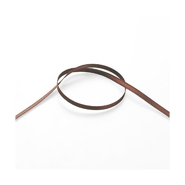 ●素材：ポリエステル100％【商品の特徴】程よい光沢感で高級感があります。小物作りからお洋服の飾りまで、幅広くご利用頂けます。＜ご注意＞・製造の工程上、1反の中に繋ぎ目が入る事があります。・1反30mです。30m以上の場合には、複数に分かれ...