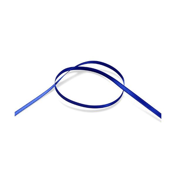 ●素材：ポリエステル100％【商品の特徴】程よい光沢感で高級感があります。小物作りからお洋服の飾りまで、幅広くご利用頂けます。＜ご注意＞・製造の工程上、1反の中に繋ぎ目が入る事があります。・1反30mです。30m以上の場合には、複数に分かれ...