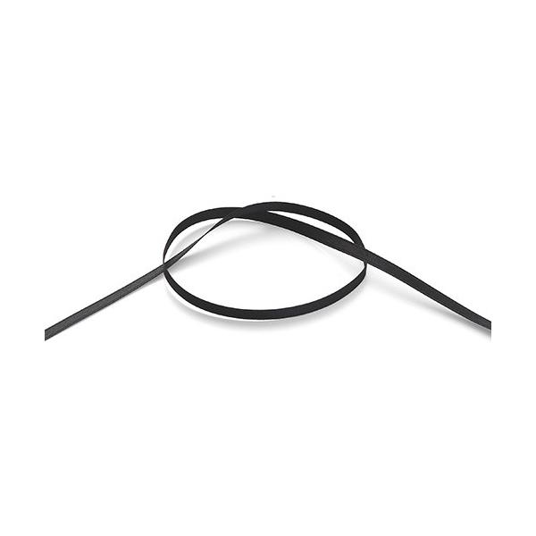 ●素材：ポリエステル100％【商品の特徴】程よい光沢感で高級感があります。小物作りからお洋服の飾りまで、幅広くご利用頂けます。＜ご注意＞・製造の工程上、1反の中に繋ぎ目が入る事があります。・1反30mです。30m以上の場合には、複数に分かれ...