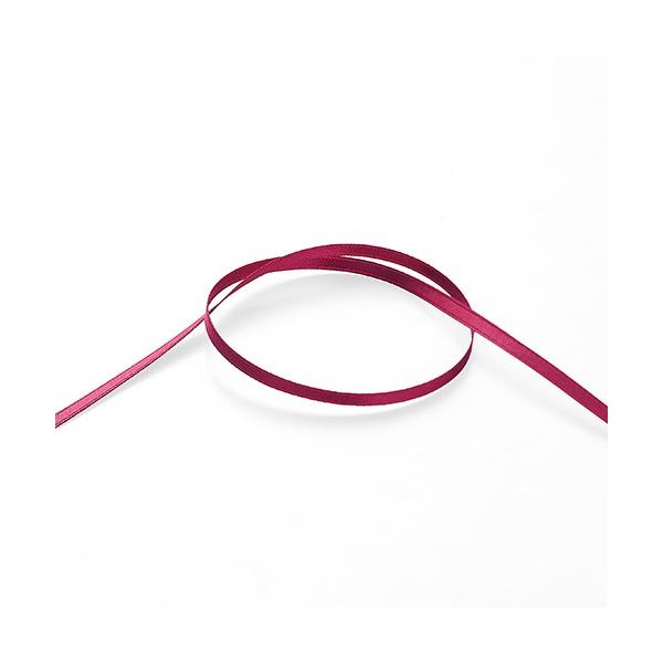 ●素材：ポリエステル100％【商品の特徴】程よい光沢感で高級感があります。小物作りからお洋服の飾りまで、幅広くご利用頂けます。＜ご注意＞・製造の工程上、1反の中に繋ぎ目が入る事があります。・1反30mです。30m以上の場合には、複数に分かれ...