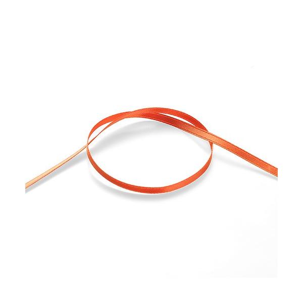 ●素材：ポリエステル100％【商品の特徴】程よい光沢感で高級感があります。小物作りからお洋服の飾りまで、幅広くご利用頂けます。＜ご注意＞・製造の工程上、1反の中に繋ぎ目が入る事があります。・1反30mです。30m以上の場合には、複数に分かれ...