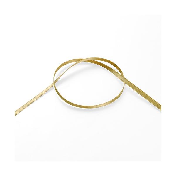 ●素材：ポリエステル100％【商品の特徴】程よい光沢感で高級感があります。小物作りからお洋服の飾りまで、幅広くご利用頂けます。＜ご注意＞・製造の工程上、1反の中に繋ぎ目が入る事があります。・1反30mです。30m以上の場合には、複数に分かれ...