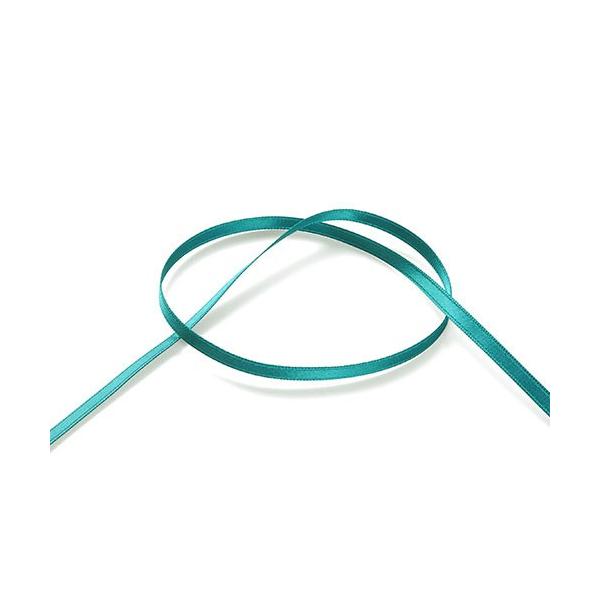 ●素材：ポリエステル100％【商品の特徴】程よい光沢感で高級感があります。小物作りからお洋服の飾りまで、幅広くご利用頂けます。＜ご注意＞・製造の工程上、1反の中に繋ぎ目が入る事があります。・1反30mです。30m以上の場合には、複数に分かれ...