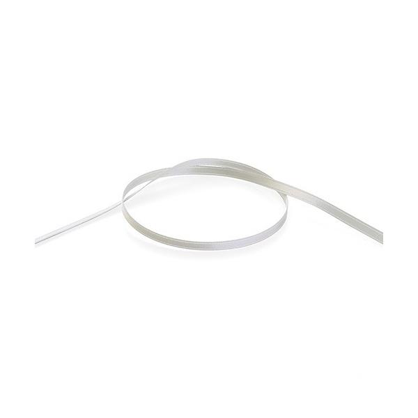 ●素材：ポリエステル100％【商品の特徴】程よい光沢感で高級感があります。小物作りからお洋服の飾りまで、幅広くご利用頂けます。＜ご注意＞・製造の工程上、1反の中に繋ぎ目が入る事があります。・1反30mです。30m以上の場合には、複数に分かれ...