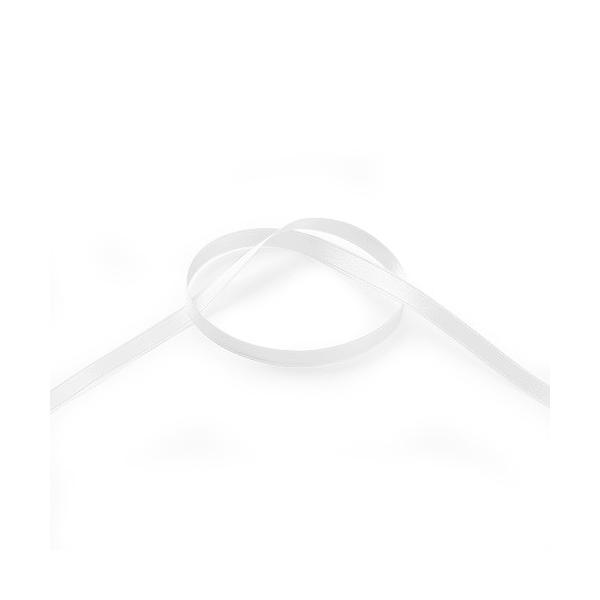 ●素材：ポリエステル100％【商品の特徴】程よい光沢感で高級感があります。小物作りからお洋服の飾りまで、幅広くご利用頂けます。＜ご注意＞・製造の工程上、1反の中に繋ぎ目が入る事があります。・1反15mです。15m以上の場合には、複数に分かれ...