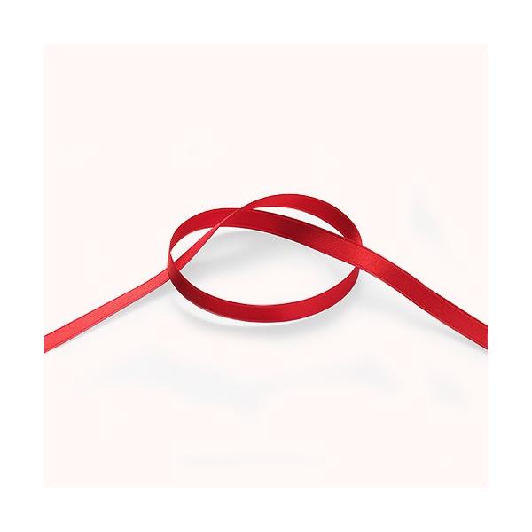 ●素材：ポリエステル100％【商品の特徴】程よい光沢感で高級感があります。小物作りからお洋服の飾りまで、幅広くご利用頂けます。＜ご注意＞・製造の工程上、1反の中に繋ぎ目が入る事があります。・1反15mです。15m以上の場合には、複数に分かれ...