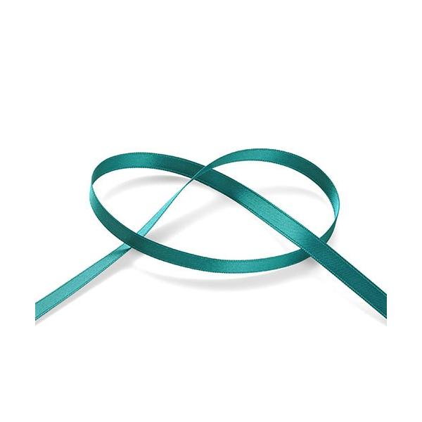 ●素材：ポリエステル100％【商品の特徴】程よい光沢感で高級感があります。小物作りからお洋服の飾りまで、幅広くご利用頂けます。＜ご注意＞・製造の工程上、1反の中に繋ぎ目が入る事があります。・1反15mです。15m以上の場合には、複数に分かれ...