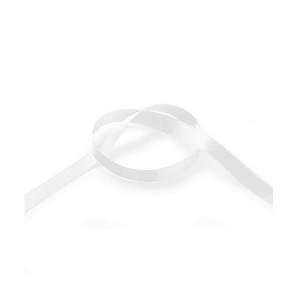 ●素材：ポリエステル100％【商品の特徴】程よい光沢感で高級感があります。小物作りからお洋服の飾りまで、幅広くご利用頂けます。＜ご注意＞・製造の工程上、1反の中に繋ぎ目が入る事があります。・1反15mです。15m以上の場合には、複数に分かれ...