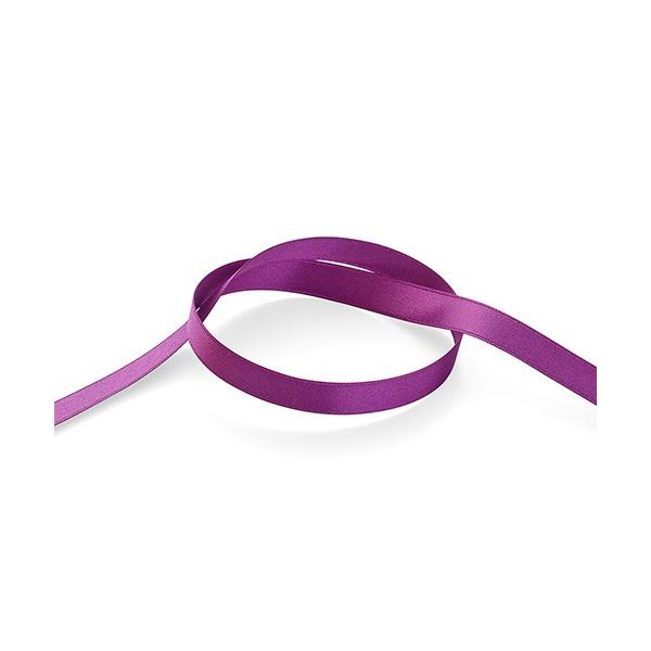 ●素材：ポリエステル100％【商品の特徴】程よい光沢感で高級感があります。小物作りからお洋服の飾りまで、幅広くご利用頂けます。＜ご注意＞・製造の工程上、1反の中に繋ぎ目が入る事があります。・1反15mです。15m以上の場合には、複数に分かれ...