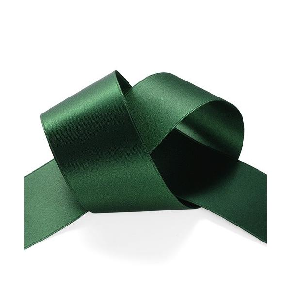 ●素材：ポリエステル100％【商品の特徴】程よい光沢感で高級感があります。小物作りからお洋服の飾りまで、幅広くご利用頂けます。＜ご注意＞・製造の工程上、1反の中に繋ぎ目が入る事があります。・1反15mです。15m以上の場合には、複数に分かれ...