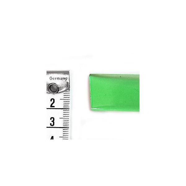 ●素材：塩化ビニール100％●サイズ：約 20mm幅　/　厚み 約 2mm（最大値）【商品の詳細】硬度のあるビニールテープです。バッグの持ち手などに最適です。＜取扱い＞・ミシンで縫うことは出来ません。＜ご注意＞・製造の関係上、テープ表面全体...