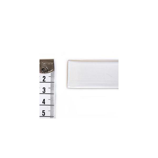 ●素材：塩化ビニール100％●サイズ：約 25mm幅　/　厚み 約 2mm（最大値）【商品の詳細】硬度のあるビニールテープです。バッグの持ち手などに最適です。＜取扱い＞・ミシンで縫うことは出来ません。＜ご注意＞・製造の関係上、テープ表面全体...