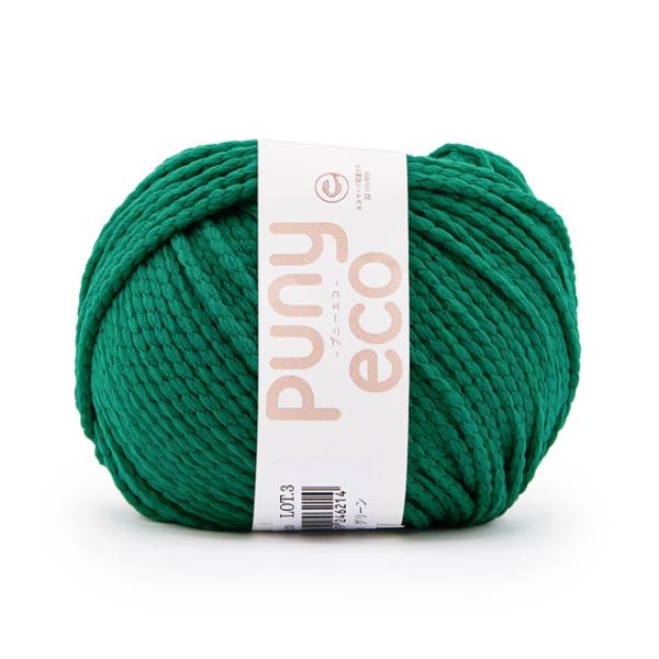 素材：ポリエステル100%●容量：35g（約80.5m）●使用針：棒針7〜9号 / かぎ針7/0〜8/0号●標準ゲージ：棒針14〜15目・20〜21段●生産国：日本【商品の特徴】程よい伸縮性があり、手加減によってしっかりした編地にも柔らかな...