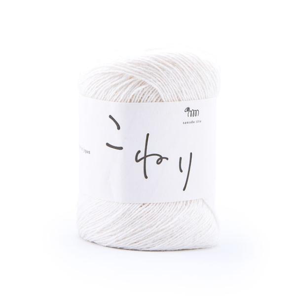 ●素材：リネン60％　コットン40％●容量：50ｇ玉巻（約220ｍ）●使用針：棒針2〜4号 / かぎ針2/0〜4/0号●標準ゲージ：32〜34目・36〜47段（メリヤス編） / 31〜32目・34〜38段（細編）●生産国：日本【商品の特徴】...