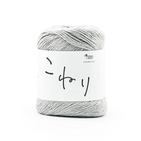 ●素材：リネン60％　コットン40％●容量：50ｇ玉巻（約220ｍ）●使用針：棒針2〜4号 / かぎ針2/0〜4/0号●標準ゲージ：32〜34目・36〜47段（メリヤス編） / 31〜32目・34〜38段（細編）●生産国：日本【商品の特徴】...