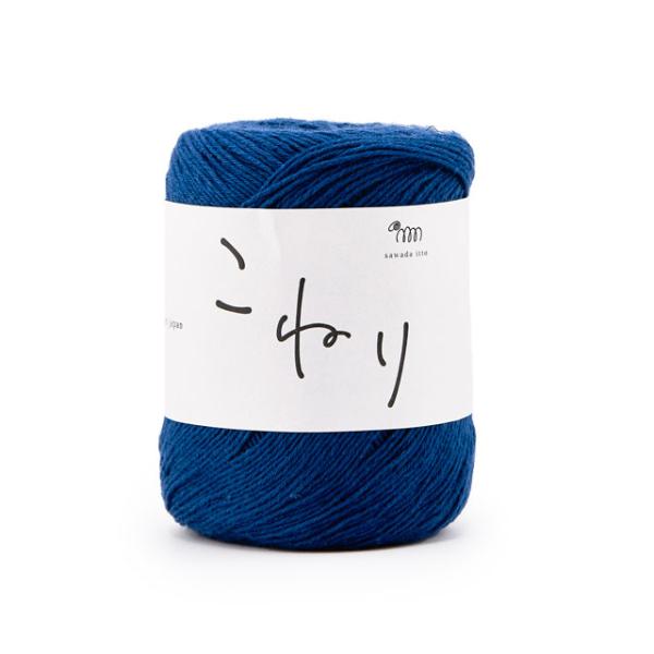 ●素材：リネン60％　コットン40％●容量：50ｇ玉巻（約220ｍ）●使用針：棒針2〜4号 / かぎ針2/0〜4/0号●標準ゲージ：32〜34目・36〜47段（メリヤス編） / 31〜32目・34〜38段（細編）●生産国：日本【商品の特徴】...