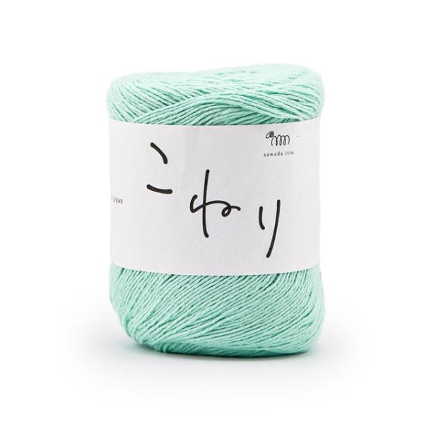 ●素材：リネン60％　コットン40％●容量：50ｇ玉巻（約220ｍ）●使用針：棒針2〜4号 / かぎ針2/0〜4/0号●標準ゲージ：32〜34目・36〜47段（メリヤス編） / 31〜32目・34〜38段（細編）●生産国：日本【商品の特徴】...