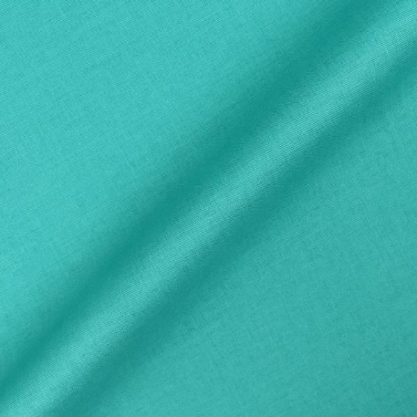 ●素材：綿100％●生地幅：約110cm【生地の特徴】薄手ですが丈夫で、様々な用途に使いやすいです。エコテックス認証を受けた生地ですので、肌の弱い方にもお使いいただけます。評価基準を満たした肌に優しい染料や溶剤を使用しています。※全ての方に...