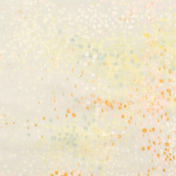 ●素材：綿100％●生地幅：約120cm【商品の説明】伊藤尚美さんデザイン「naniIRO」のダブルガーゼ生地です。厚手でふっくら空気を含む、柔らかいダブルガーゼ。吸水性・通気性に優れ、洗うほどに柔らかくなっていきます。ブラウスやパジャマな...