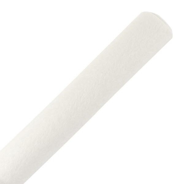 ●素材：毛60％　レーヨン40％●サイズ：40cm×40cm　/　厚さ 約1mm【商品の特徴】柔らかな風合いと優しい手触りが特徴の手芸フェルトです。小物作り、マスコット作りに最適です。＜ご注意＞・水濡れ、摩擦には特にご注意下さい。・収縮、色...