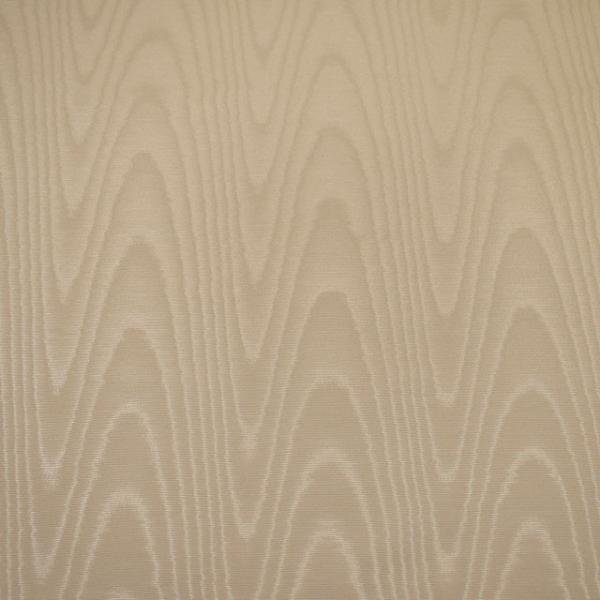 ●素材：綿64％　ポリエステル36％●生地幅：約137cm●手洗い可・ドライクリーニング可●ミシン針（家庭用）：11番●ミシン糸：60番●アイロン：高温【生地の特徴】光沢のある木目のような柄が特徴の生地です。カーテンやクッションのインテリア...