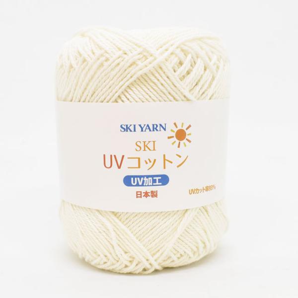 スキー UVコットンの人気商品・通販・価格比較 - 価格.com