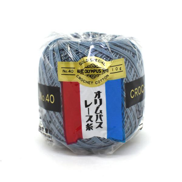 ●素材：綿100％●容量：約10g玉巻（約89m）●使用針：レース針6〜8号【商品の特徴】細く、長く、しなやかで、優れた光沢をもつ最高級エジプト綿を使用し、1956年発売からロングセラーの本格的なレース糸です。最高品質で、タティングレースな...