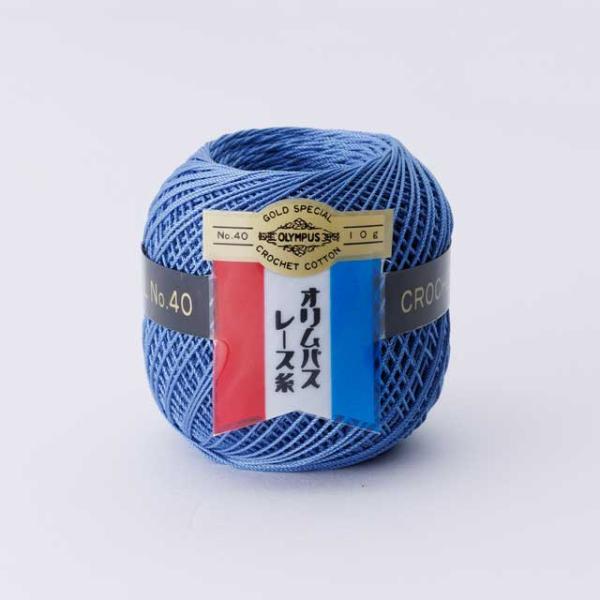 ●素材：綿100％●容量：約10g玉巻（約89m）●使用針：レース針6〜8号【商品の特徴】細く、長く、しなやかで、優れた光沢をもつ最高級エジプト綿を使用し、1956年発売からロングセラーの本格的なレース糸です。最高品質で、タティングレースな...