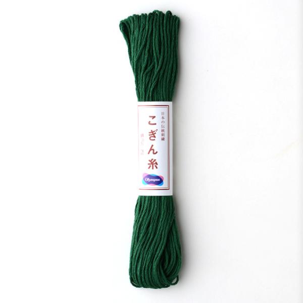 商品画像はサンプル画像のため、実物と色が異なります。目安としてご参照くださいませ。必ず色番号をご確認の上お買い求めください。●素材：綿100％●容量：長さ約18m【商品の特徴】素朴でやわらかな風合いを大切にした6本撚りの糸。好みの太さに取り...