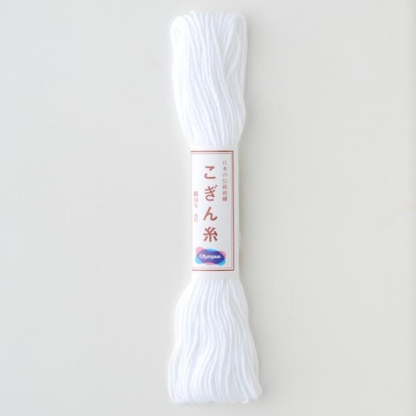 商品画像はサンプル画像のため、実物と色が異なります。目安としてご参照くださいませ。必ず色番号をご確認の上お買い求めください。●素材：綿100％●容量：長さ約18m【商品の特徴】素朴でやわらかな風合いを大切にした6本撚りの糸。好みの太さに取り...